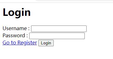 SQL注入——二次注入 - one-null-poniter