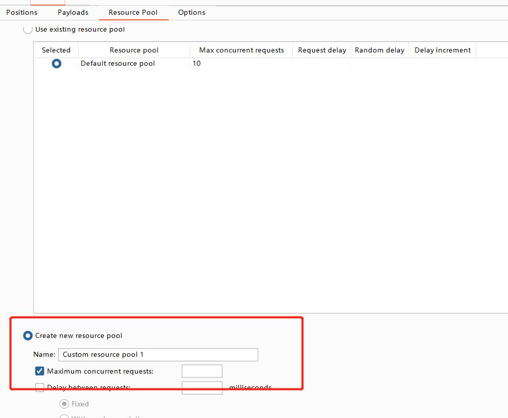 基于token防爆破的暴力破解 - one-null-poniter