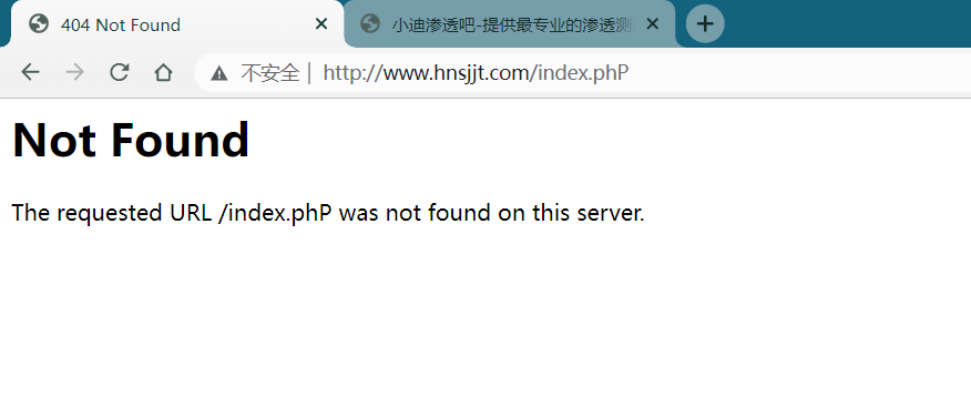 操作系统层面 - one-null-poniter